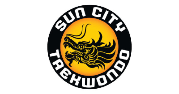 Sun City Taekwondo family martial arts Self Defense in El Paso